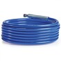Graco BlueMax Airless Spray Hose 3300PSI 1/4" x 15m – The Paint ...