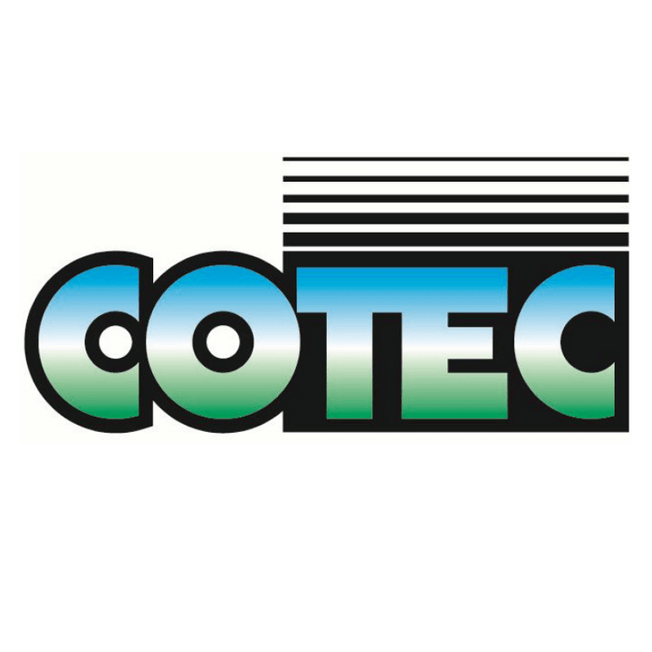 Fence Paint NZ| Deck Paint New Zealand| Fence Paint Colours NZ#N#– The ...